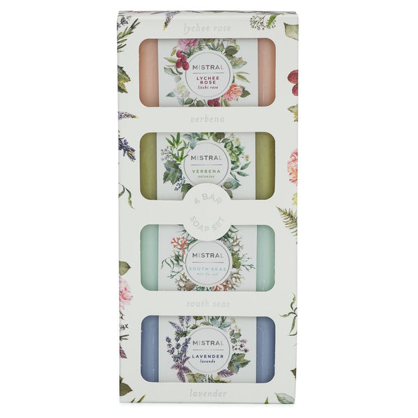 Products - Mistral Wholesale